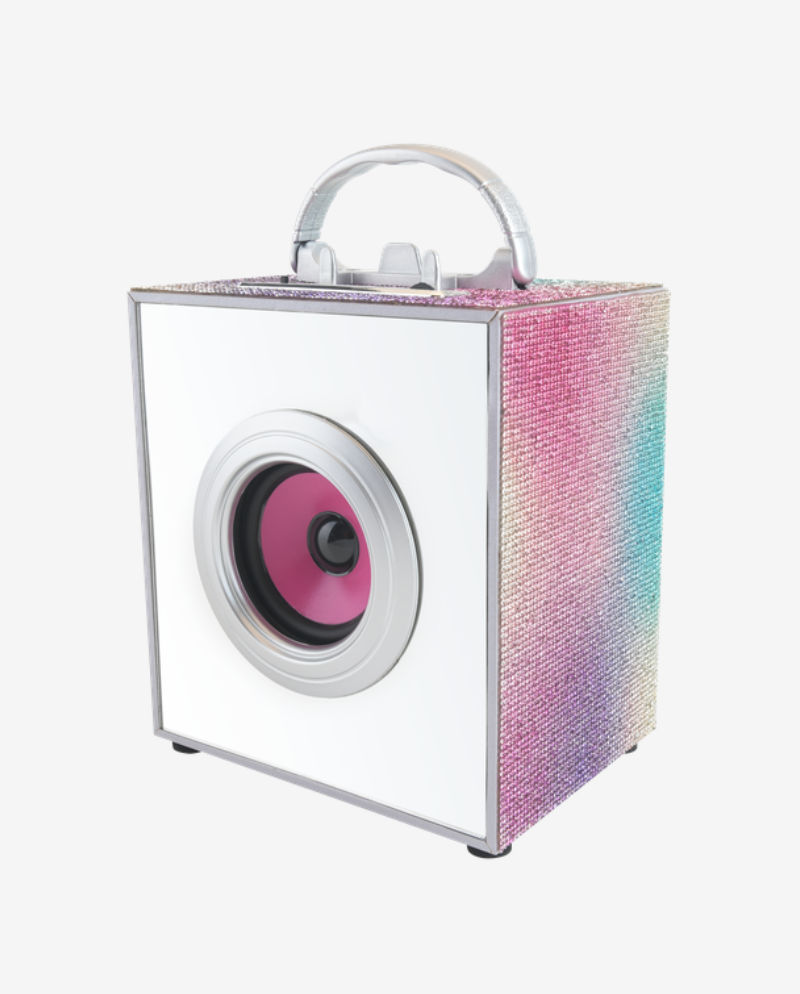 Pop Star Karaoke Set – Trend Tech Brands